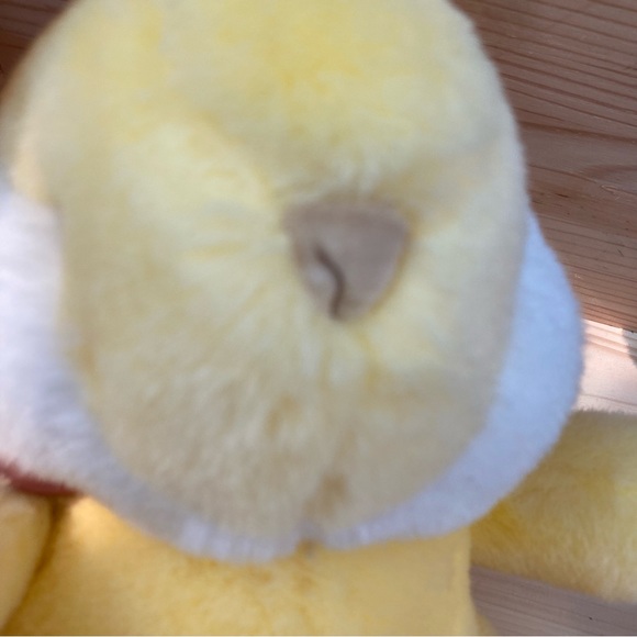 Gund | Toys | Vintage Gund Plush Collection Snuggles Bear Moose Bunny ...